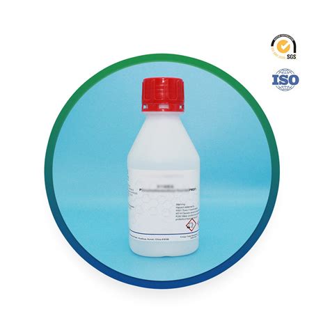 果糖硼酸钙 250141 42 5 品牌恒康 湖南 Chemicalbook