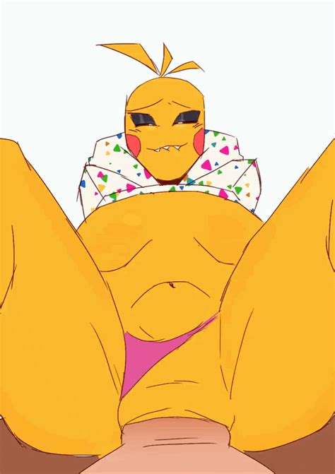 Rule 34 2022 2d Animated Animatronic Anthro Avian Beakless Big Penis