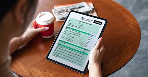 Immunisation Statement Can Be Used As Vaccination Proof Mixed