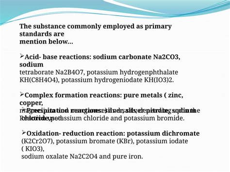 Unit 1 Toipc 3primary And Secondary Standardpptx