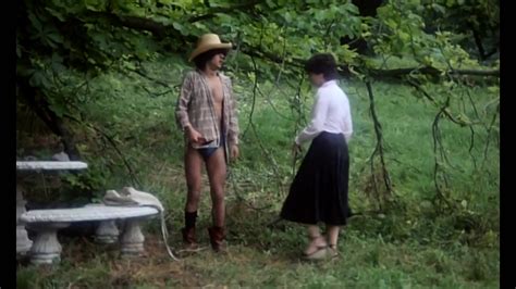 Les Collegiennes 1977 French Xxx Eporner