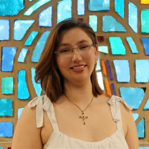 Tabitha Jenkins Tabithajenkinsmusic • Instagram Photos And Videos