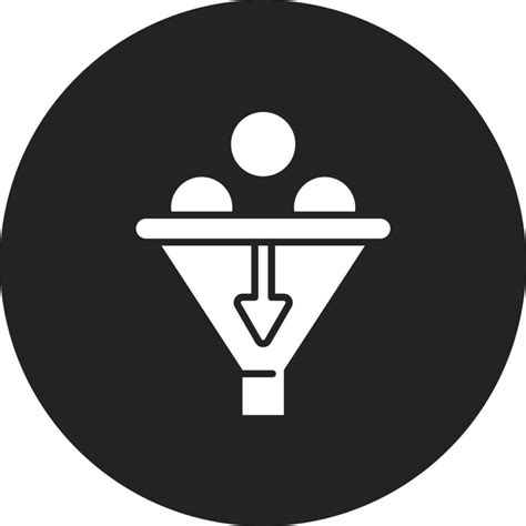 Lead Vector Icon 33177655 Vector Art At Vecteezy