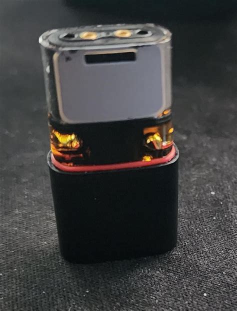 Pen Carts R Vapecarts