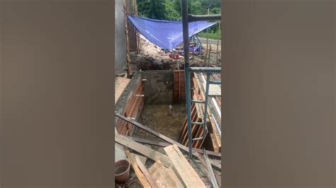 Pembukaan Bekesting Youtube