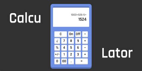 GitHub Leandro Goncalves Calculator Is A Simple And Beautiful