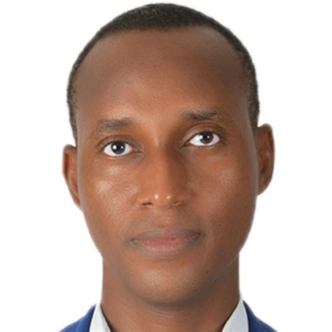 Ibrahim Abdullahi Ahmadu Bello University Zaria Abu Department Of Electrical And Computer