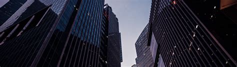 Harness Data For Better Insurance Outcomes TÜv SÜd