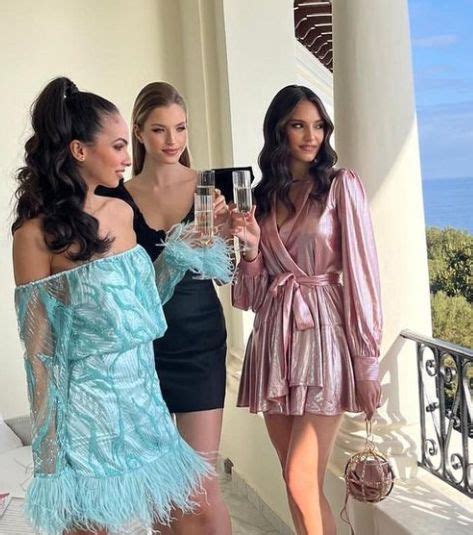 Karla Bchir Wiki Taille Age Petit Ami Mari Famille Biographie Et