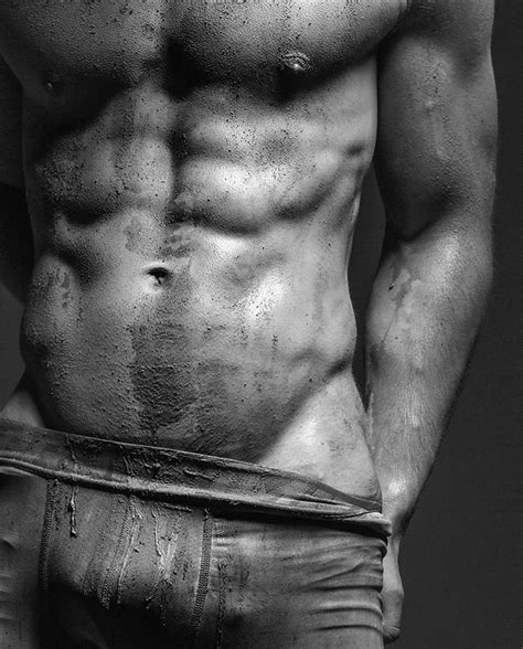 Photo Bulging Men Page 14 Lpsg Photo Bulging Men Page 14 Lpsg
