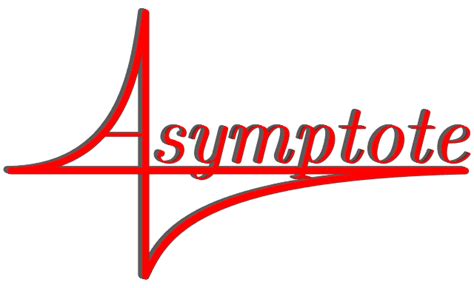 Asymptote Vector Graphics Language Wikiwand