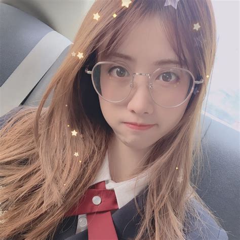 一只小仙若 Youtube