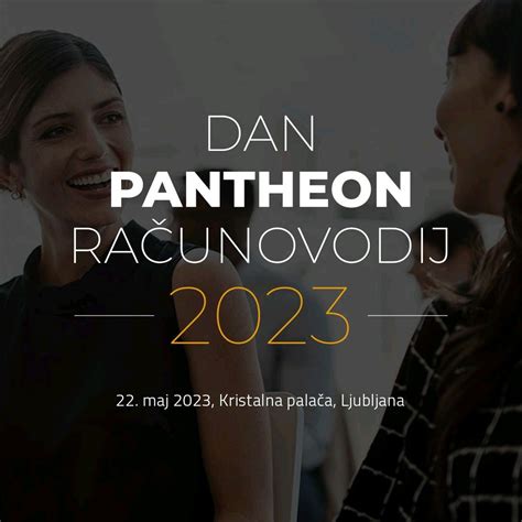 Stane Brlecic Posted On Linkedin