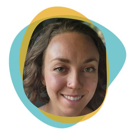 Maranda Patzkowsky Read Your Body