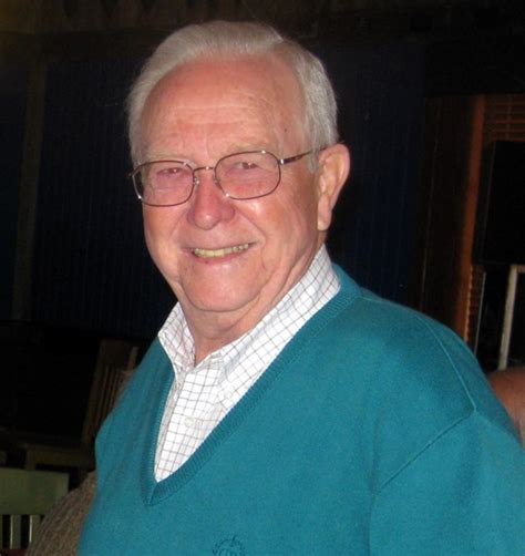 Billy Bill Ray Phillips Obituary Olive Branch Ms