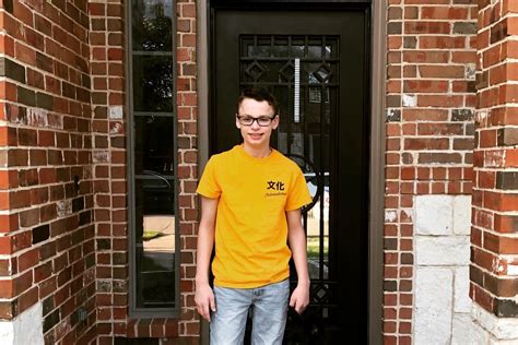 Fundraiser By Colin Friday In Memory Of Ethan James Kendall