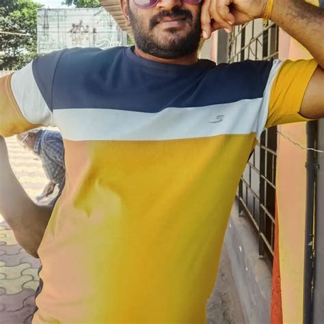 Raja Raja Raja28594 On Threads