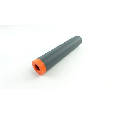 Mm Integrated Suppressor