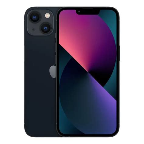 Iphone 13 Mercadolibre 📦