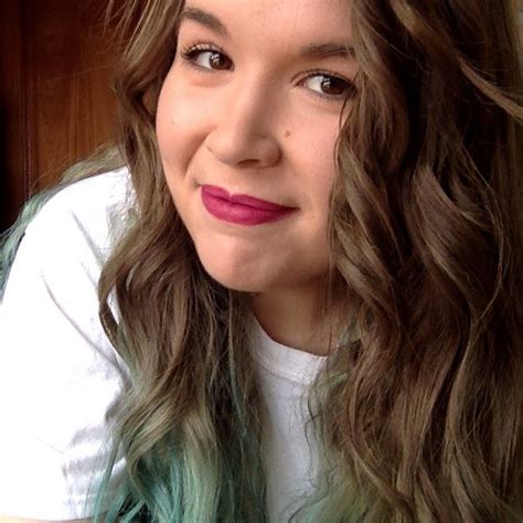 Sara Fletcher Youtube