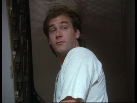 Pictures Of James Grout