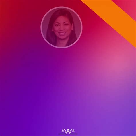 Ellen Sullivan Posted On Linkedin