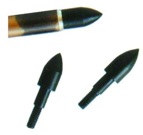 Allen 516 Bullet Points Review Thegunzone