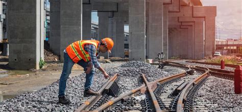 Construction Forms And Field Data Software Assignar