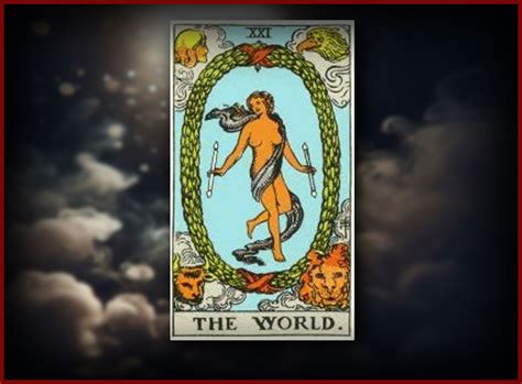 Tarot Cards A Deep Dive Into The Major And The Minor Arcana Colin
