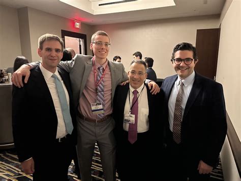 Mohamad Bydon On Linkedin Mayoclinic Cns