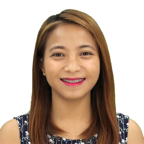 Hannah Castillo Content Group Supervisor Lpvmd Cid Communication Inc Linkedin