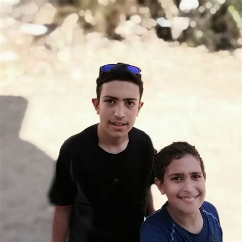 نور الدين علاء