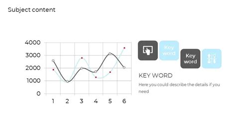 Cute Open Class Education And Training For Teachers Ppt Template Created By Ppt Maker Makerppt