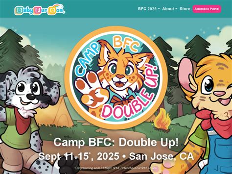 Tyler Bryan Jewart Tygre Tygrecub Tygrestripes Tygir Tiggger The Singing Furry