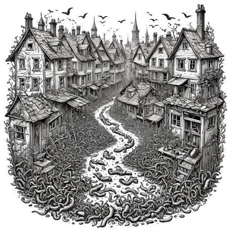 New From Third Arrow Indie Electro Pop For 2024