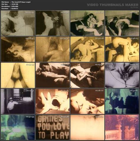 Vintage Full Movies Collection 19xx 1995 Page 282