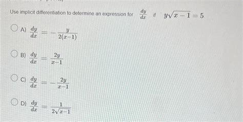 Solved Consider An Everywhere Defined Function With First