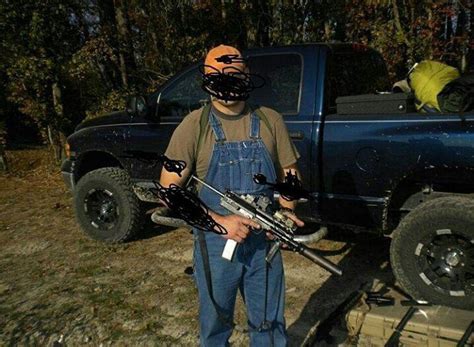 602 Best Devgru Images On Pholder Jso Carchive Military Porn And