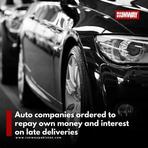 Via Runway Pakistan Muhammad Naveed Azhar