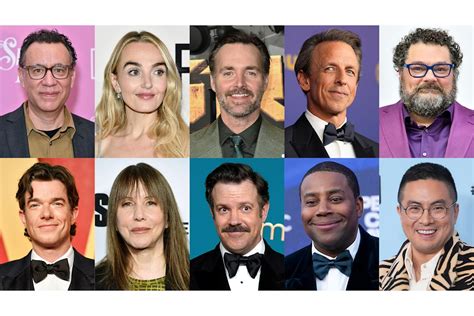 Saturday Night Live Stars Name Their Favorite Sketches And Reflect On