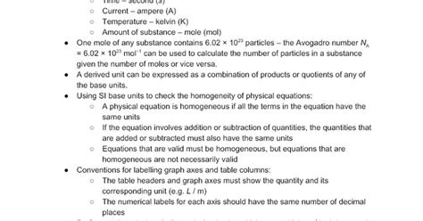 A Levels A Complete Guide To Jc Grading Grades Rank Points