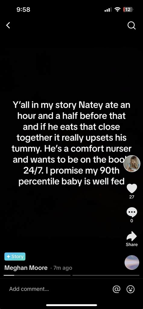 Oh Meg R Basicmegsnark