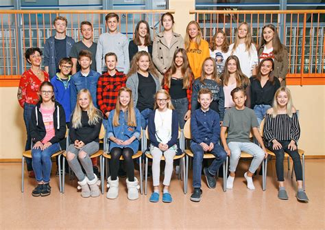 4b Wrg Salzburg Flickr