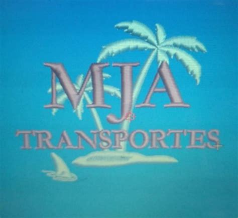 Mja Transportes Cartagena