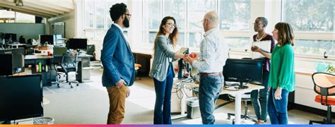 Have Some Fun With The Binary Game On The Cisco Learning Network Its A Fast Paced Way To