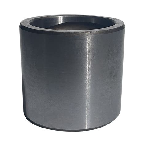 860113980 Original Manufacturer Dump Cylinder Bushing Wheel Loader