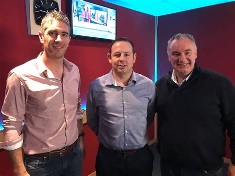 Sma Dads Cillians Dad Paul Graces Dad Caring 4 Cillian Facebook