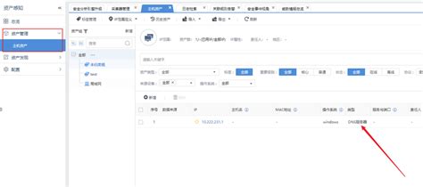 Linux Dns服务器 安全态势感知管理平台sip探针sta 深信服技术支持 Linux Dns服务器 安全态势感知管理平台sip探针sta 深信服技术支持