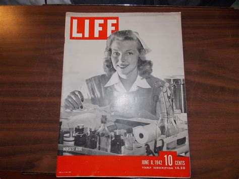 Jane Greer Life Cover Against All Odds