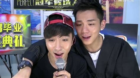 吴麒麟舟奕博分手麒麟王小保麒麟舟奕博第2页大山谷图库